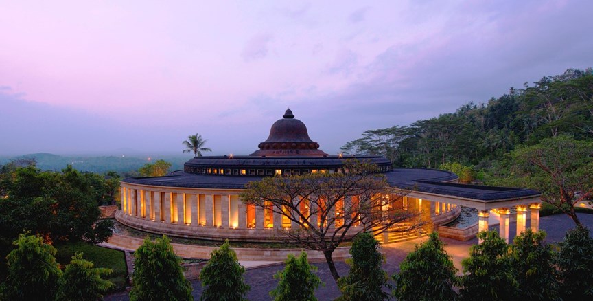 Top 10 Best Aman Resorts in Asia 2025/2026