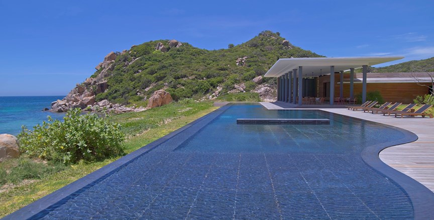 Top 10 Best Aman Resorts in Asia 2025/2026