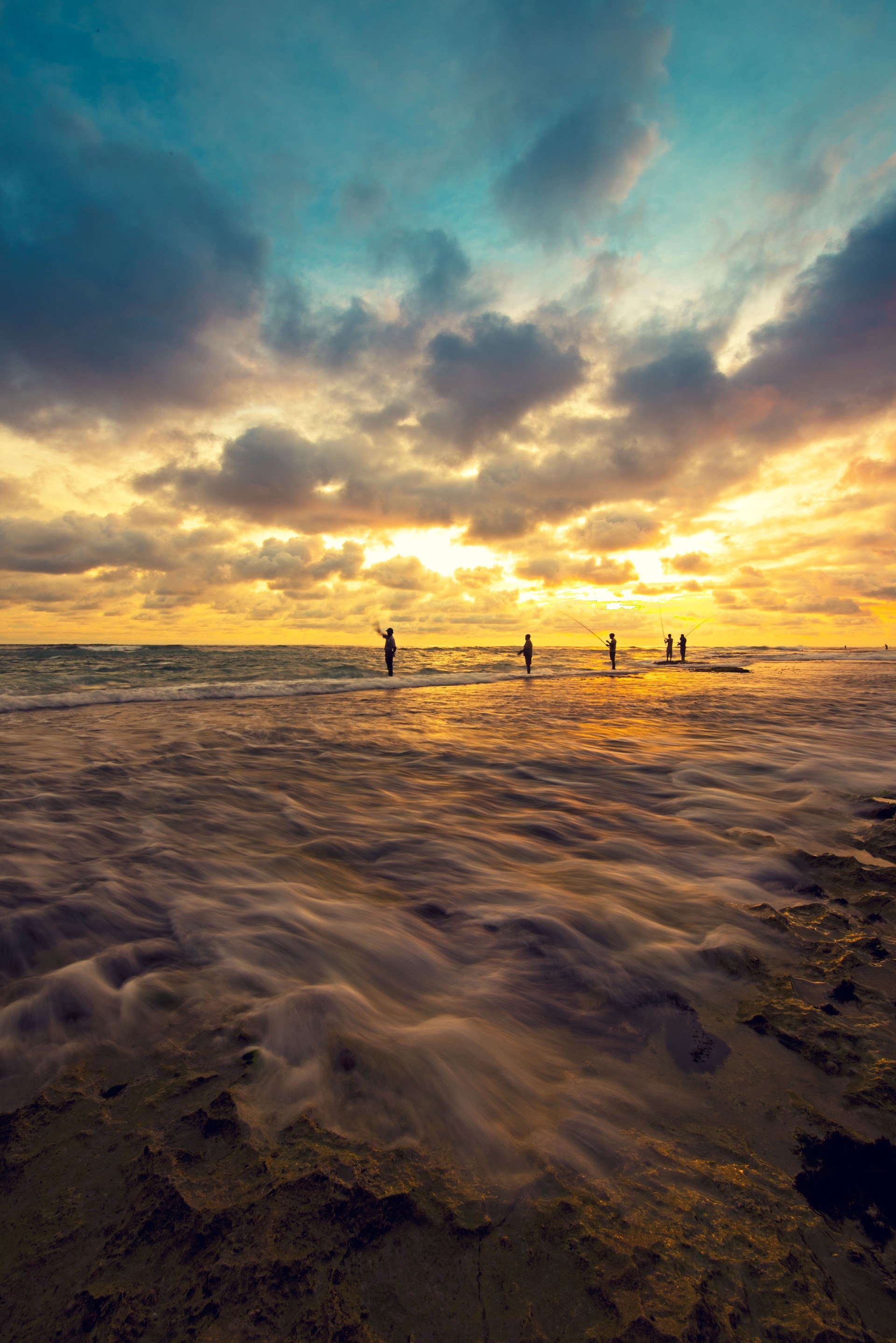 Cape Weligama, Sri Lanka | Ampersand Travel