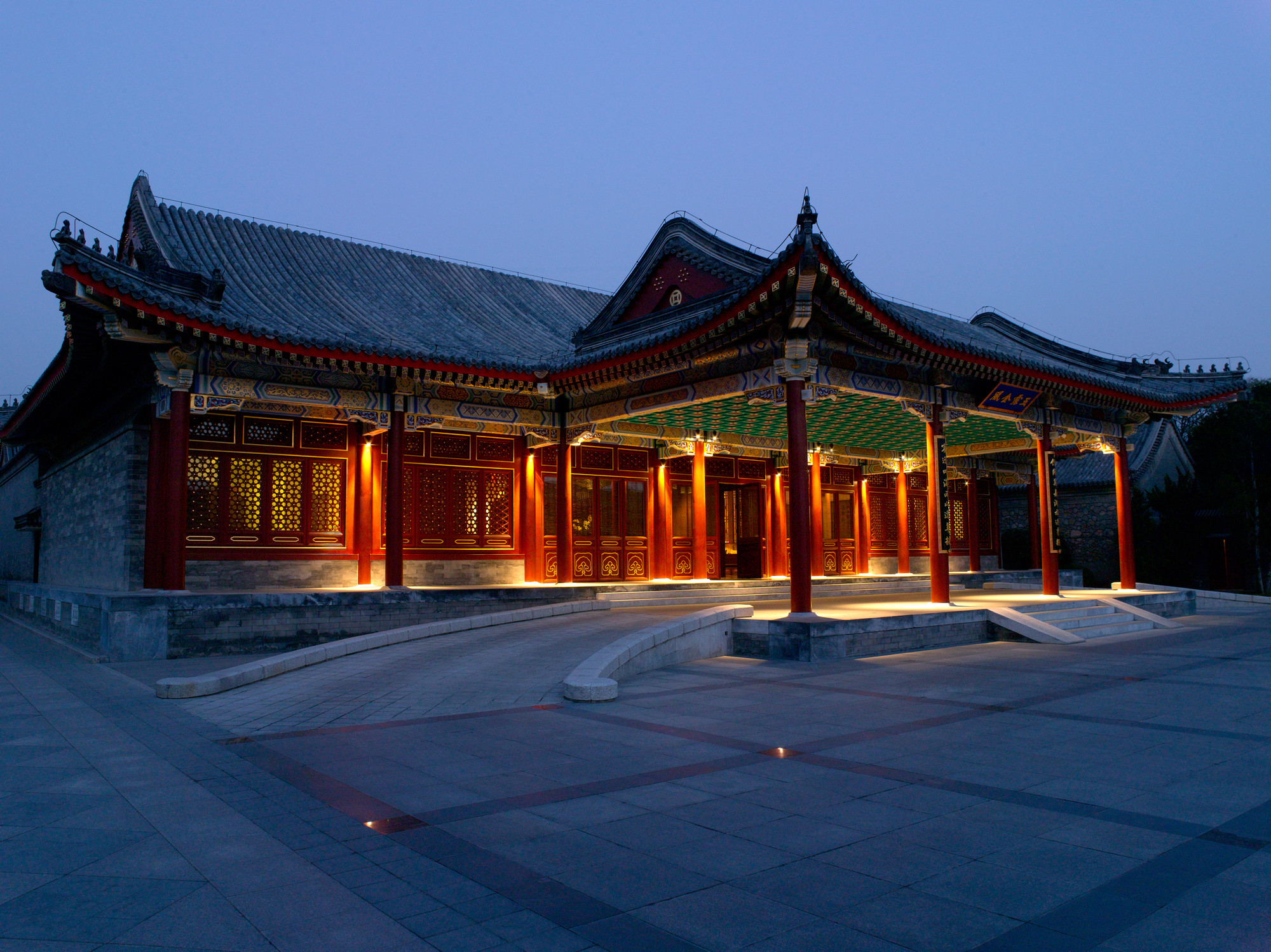 Travel East Asia in Luxurious Style with Aman Resorts | Ampersand Travel