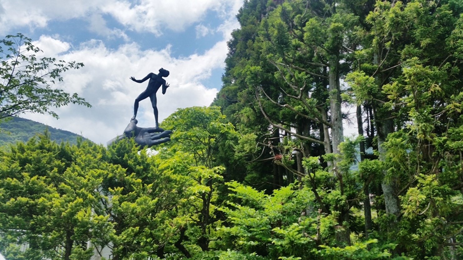 10 Reasons Why You Should Visit Japan Now - Ampersand Travel