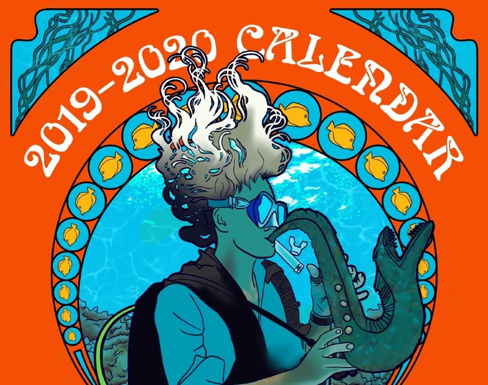 The Ultimate Travel Calendar: Every Festival Around the World in 2019 ...