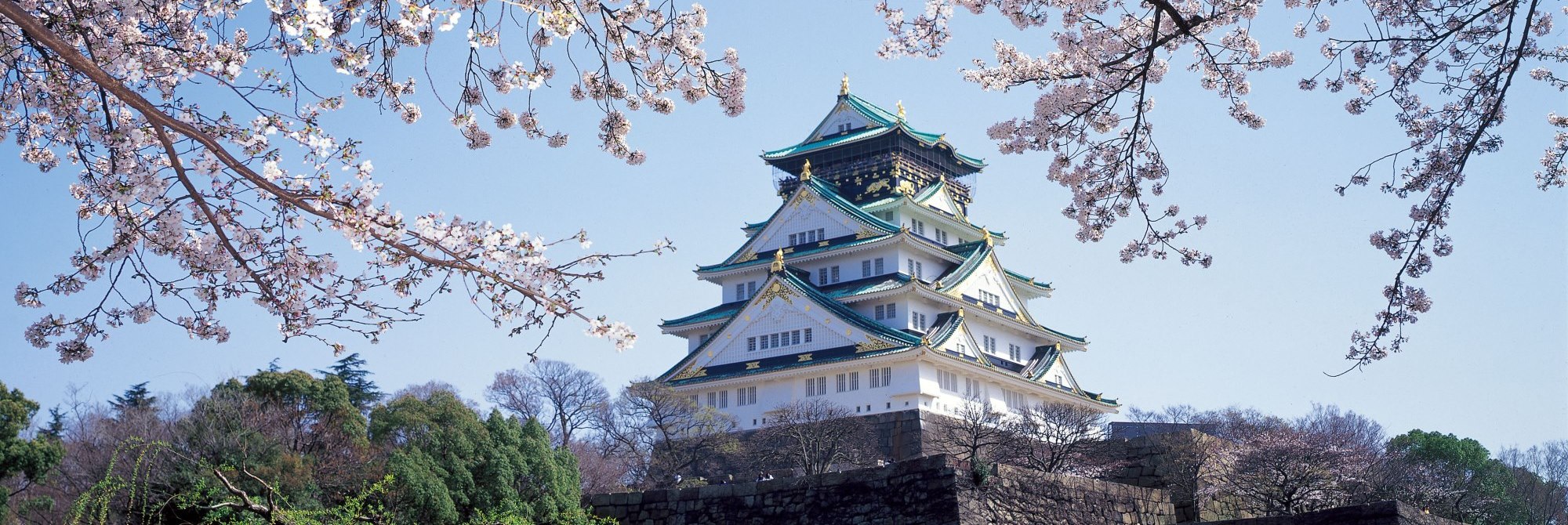 Luxury Holidays & Tours | Tailor Made Holidays | Ampersand Travel